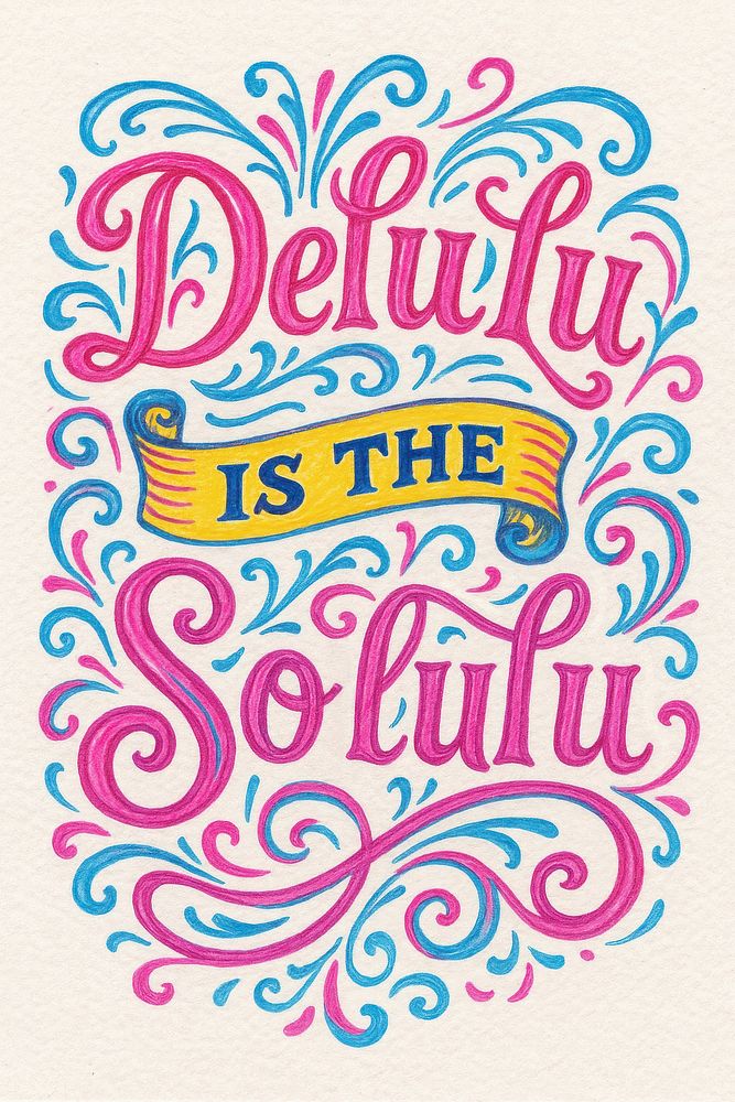 Fantasy Banner Background Images | Free Photos, PNG Stickers ...