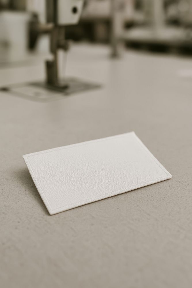 Factory Textile Mockup Images | Free Photos, PNG Stickers, Wallpapers ...