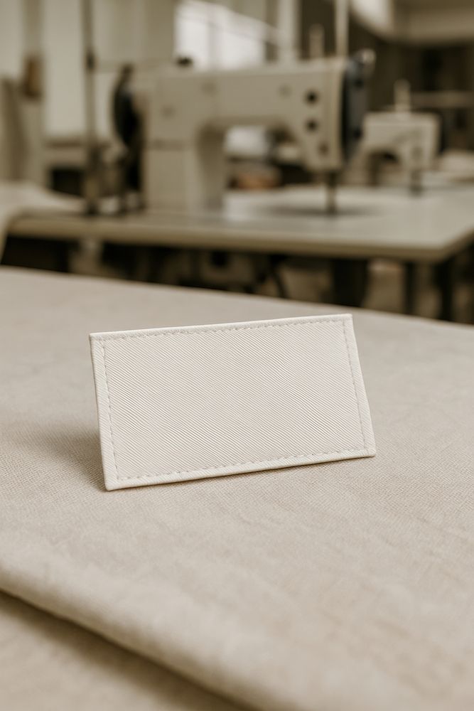 Fabrics Factory Texture Images | Free Photos, PNG Stickers, Wallpapers ...