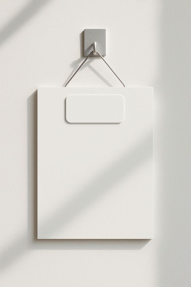 Jpg+sample Mockup Images | Free Photos, PNG Stickers, Wallpapers ...