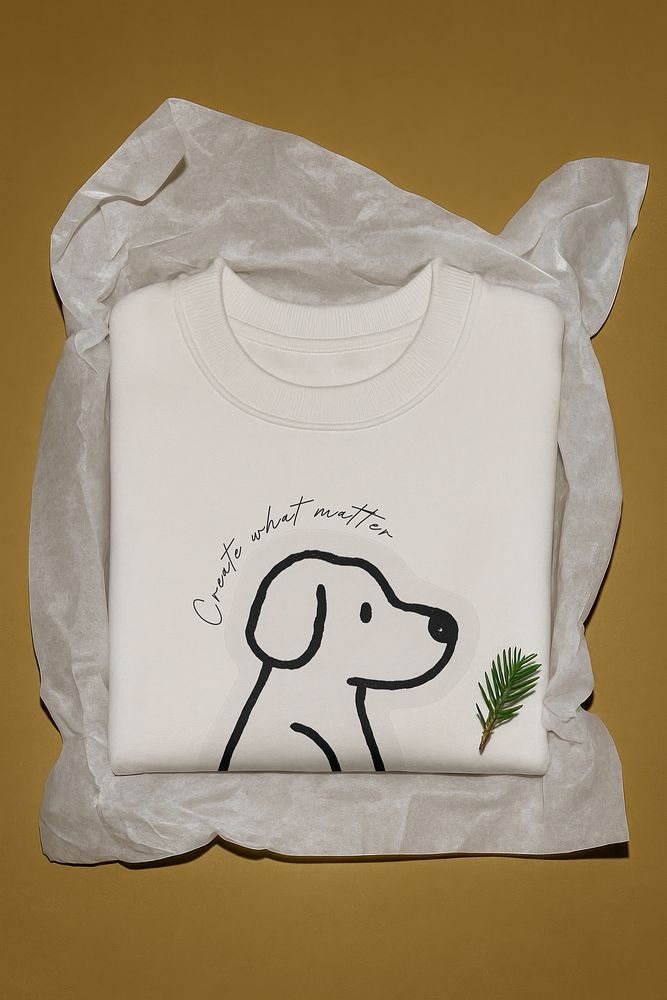 Tissue+paper+for+packaging Mockup Images | Free Photos, PNG Stickers ...