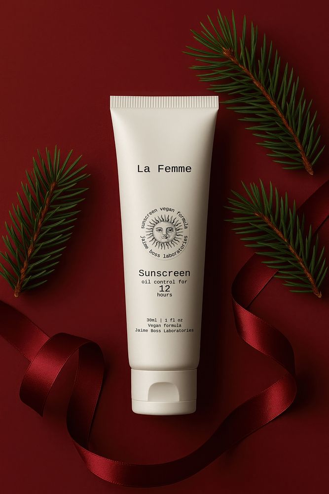 Red Design Background Mockup Images | Free Photos, PNG Stickers ...