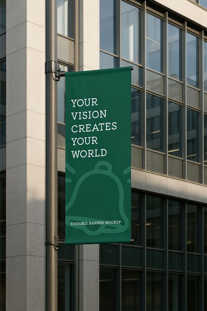 Displaye Building Design Sign Images | Free Photos, PNG Stickers ...