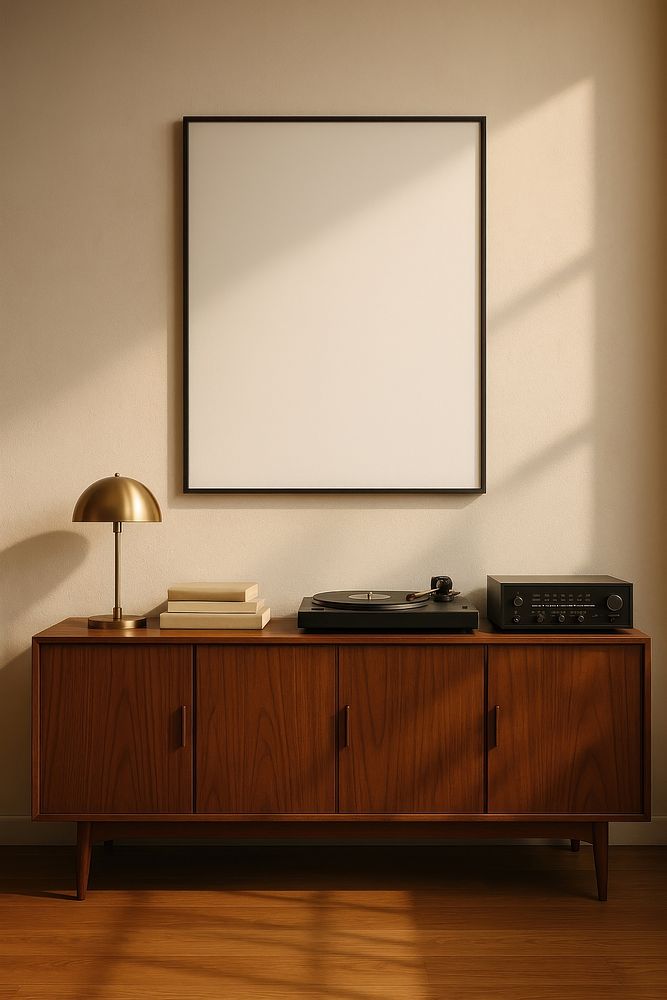 Pictures+of+the+books JPG Artwork Images | Free Photos, PNG Stickers ...