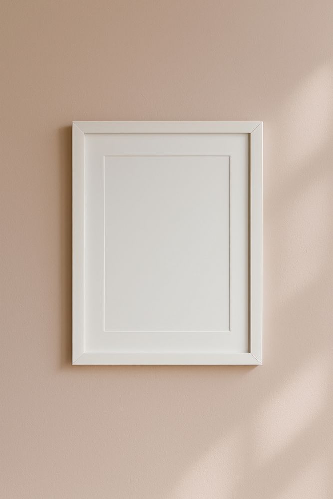 Soft Blush Mockup Aesthetic Images | Free Photos, PNG Stickers ...