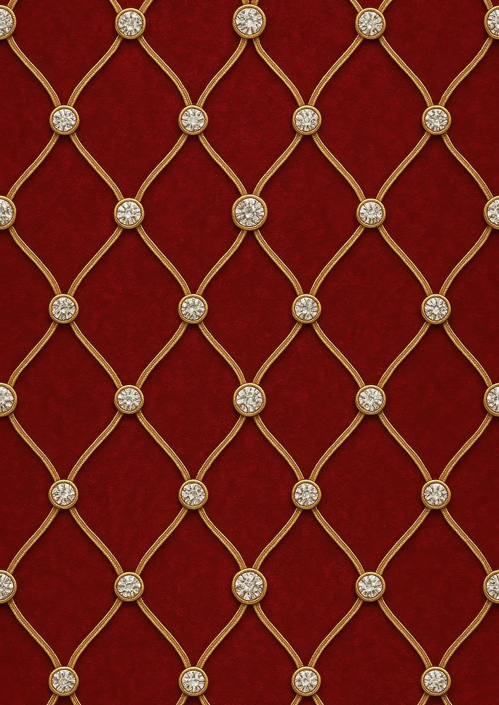 Regal Wallpaper Pattern Images | Free Photos, PNG Stickers, Wallpapers ...