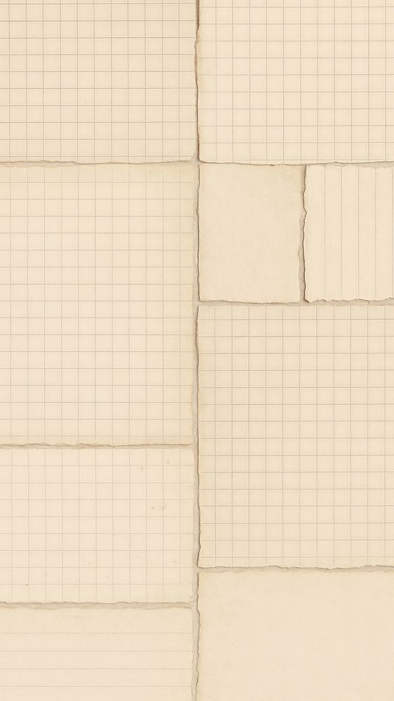 Gridded+notebooks Paper Wallpaper Design Aesthetic Images | Free Photos ...