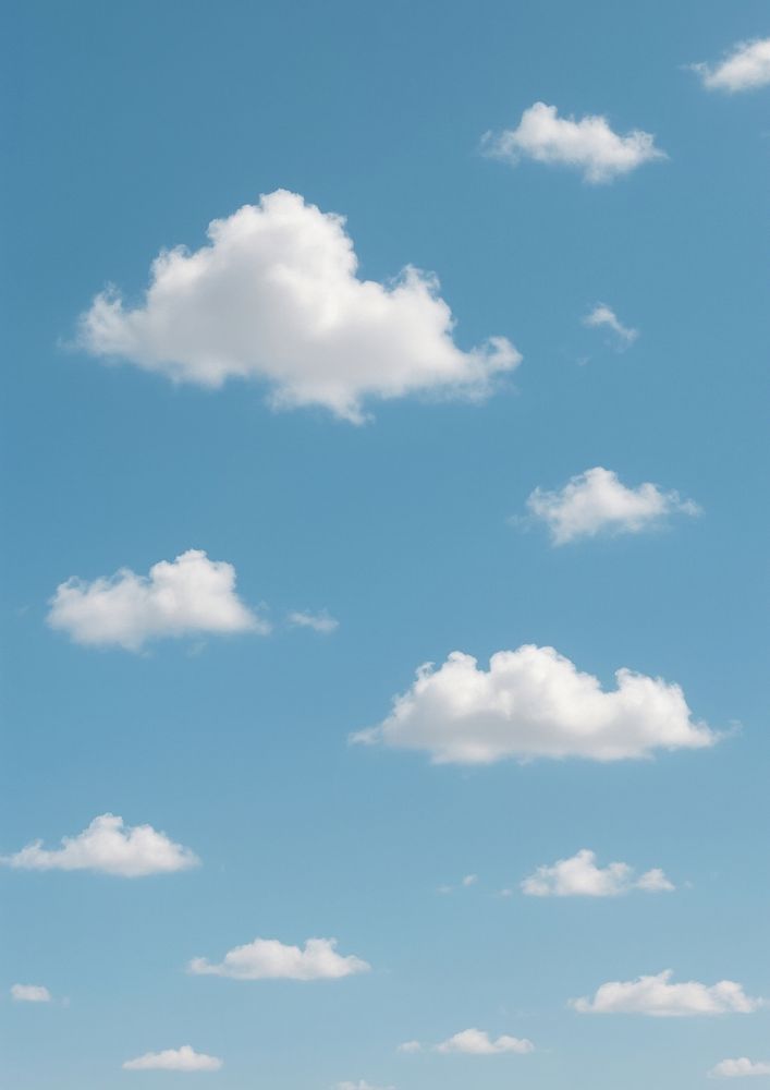 Pixel Nature Wallpaper Sky Images | Free Photos, PNG Stickers ...