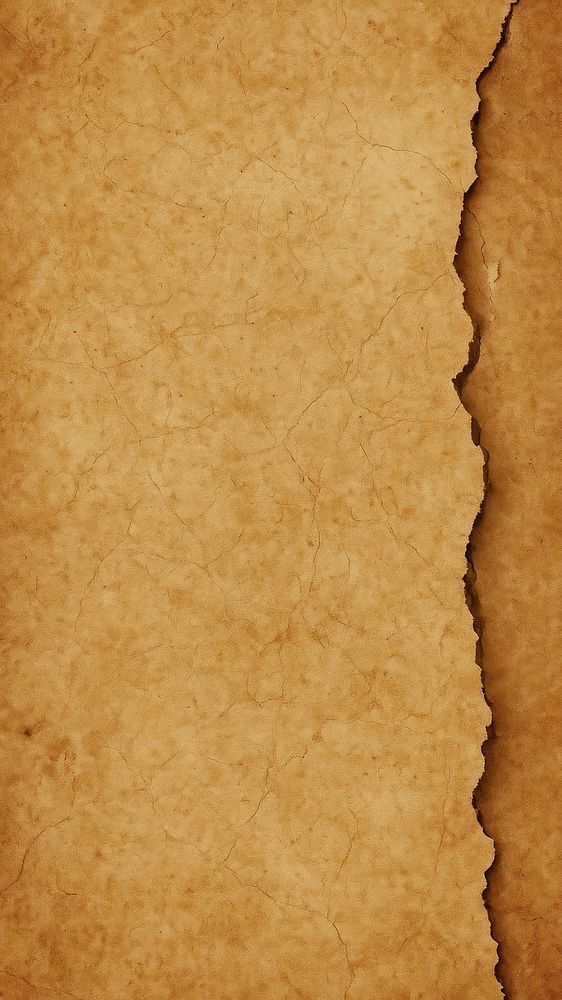 Map Mobile Wallpaper Paper Texture Images | Free Photos, PNG Stickers ...