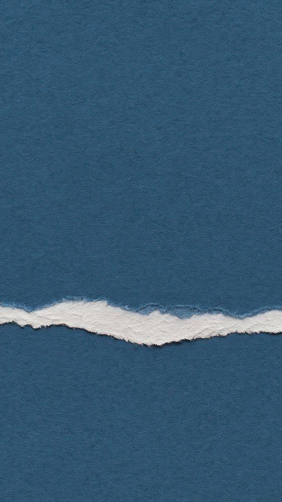 Denim+background+papers Design Images | Free Photos, PNG Stickers ...