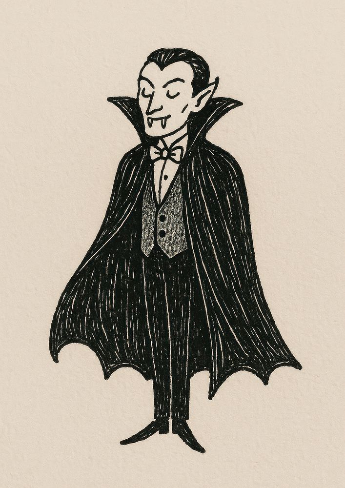 Bats Wallpaper Design Vintage Halloween Texture Images | Free Photos ...