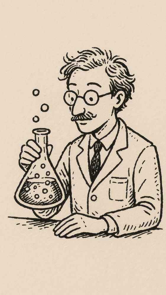 Wallpaper Experiment Texture Vintage Images | Free Photos, PNG Stickers ...