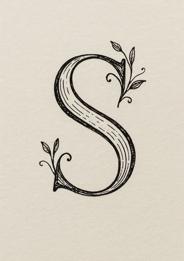 Wallpapers+of+s Background Images | Free Photos, PNG Stickers ...