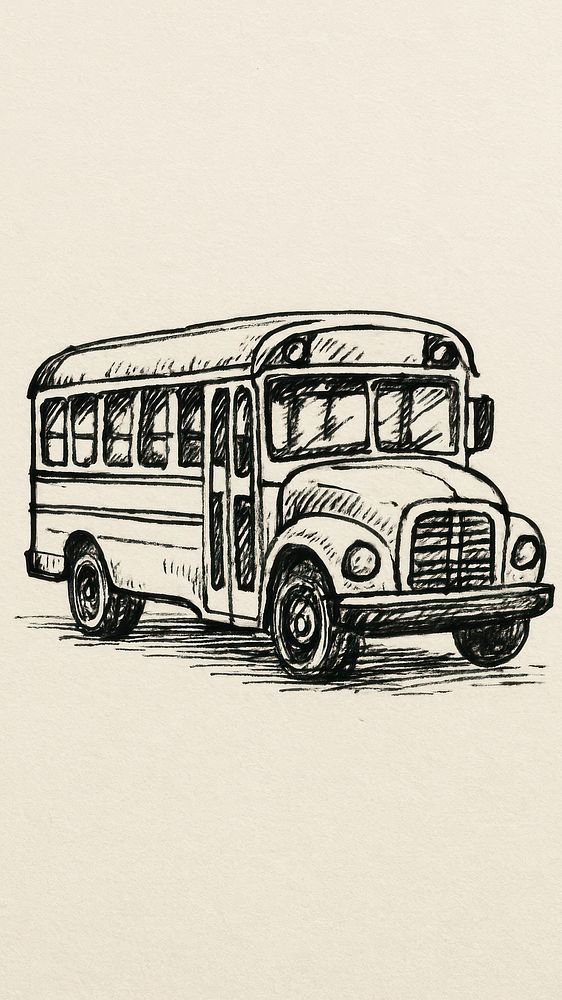 School Wallpaper Textures Paper Vintage Images | Free Photos, PNG ...