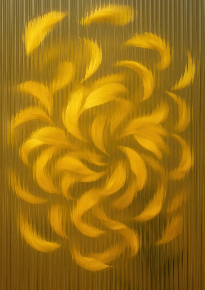 Elegant+feather+wallpaper Pattern Images | Free Photos, PNG Stickers ...