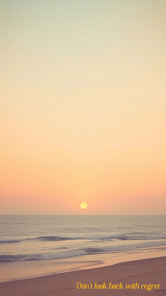 Beach+night Sunset Images | Free Photos, PNG Stickers, Wallpapers ...