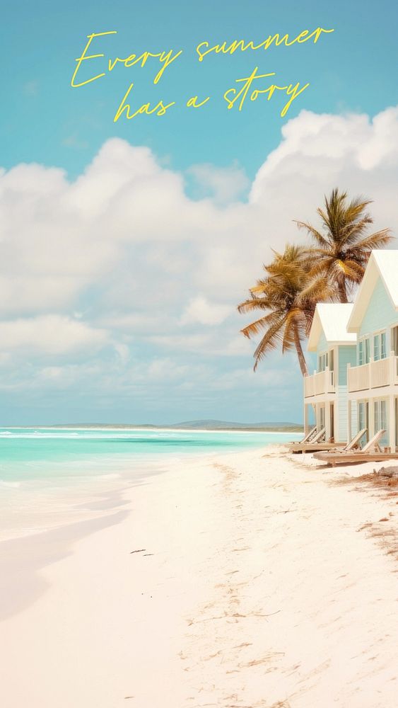 Memory Tree Landscape Images | Free Photos, PNG Stickers, Wallpapers ...