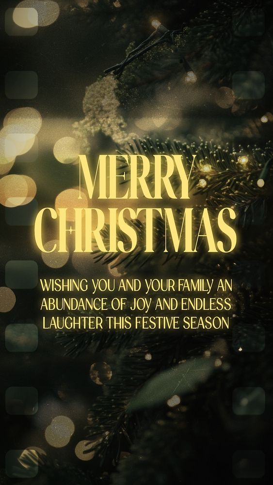 Pinterest+imag Iphone Wallpaper Lockscreen Images | Free Photos, PNG ...