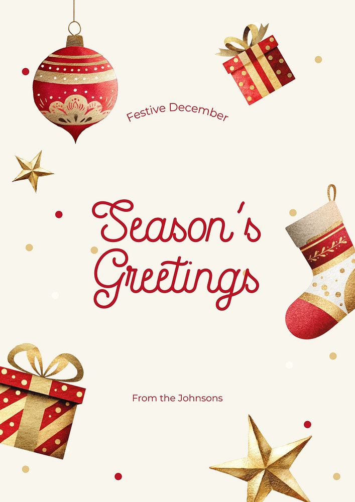 New+year+stockings Christmas Images | Free Photos, PNG Stickers ...