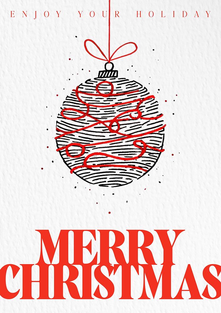 Eve+drawing Art Images | Free Photos, PNG Stickers, Wallpapers ...