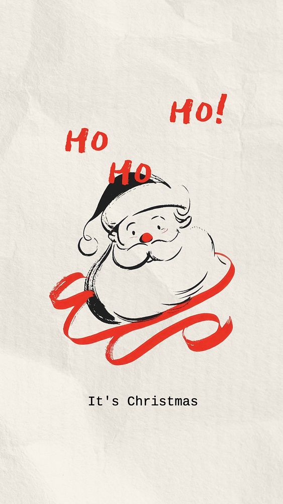 Drawing+of+it Art Images | Free Photos, PNG Stickers, Wallpapers ...