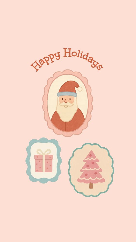 Images+of+each+one Design Cute Images | Free Photos, PNG Stickers ...