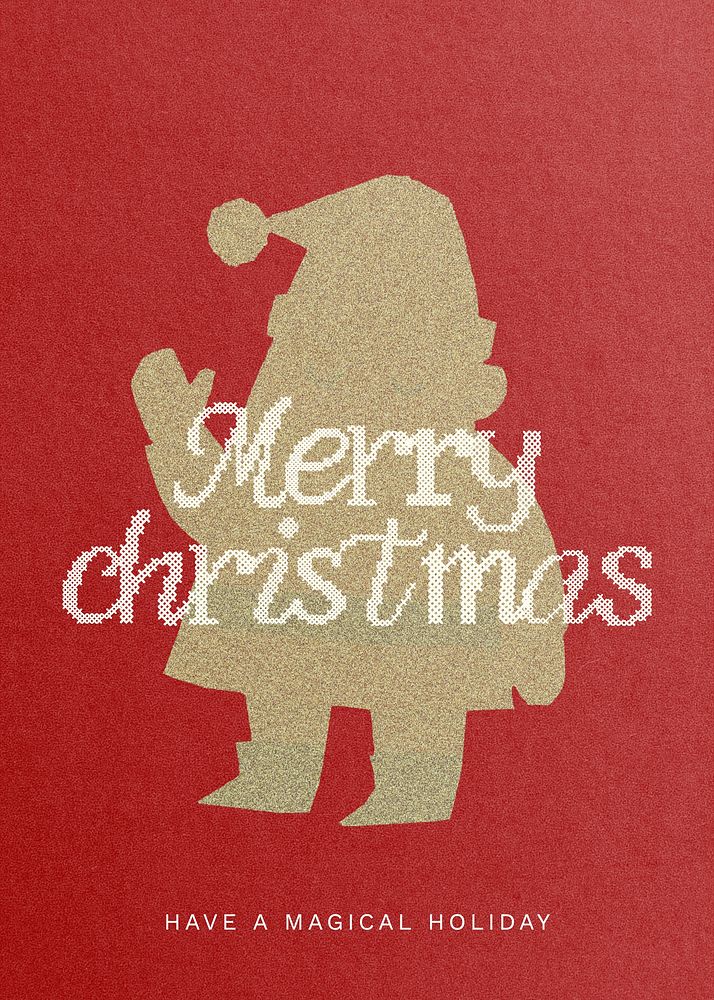 Ma+photo+ Image Images | Free Photos, PNG Stickers, Wallpapers ...