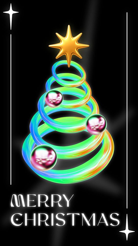 Spiral Effect Abstract Images | Free Photos, PNG Stickers, Wallpapers ...