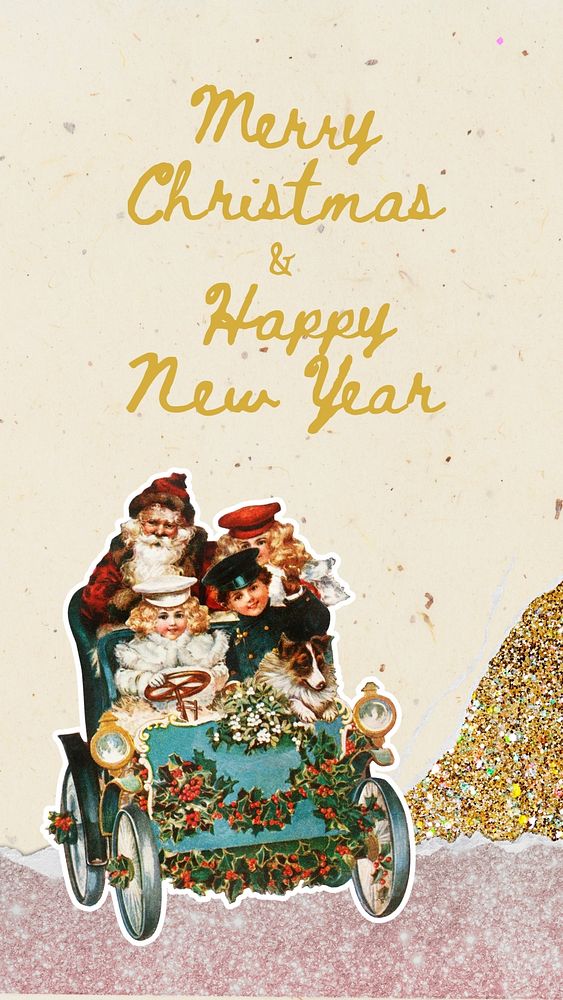 Elderly Illustrations Vintage Man Images | Free Photos, PNG Stickers ...