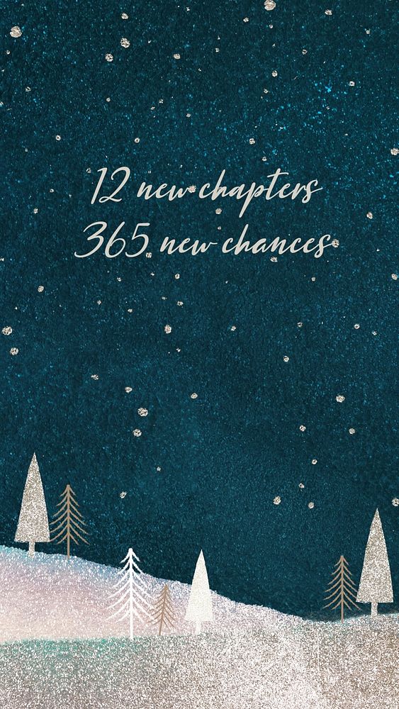 High+media Mobile Wallpaper Images | Free Photos, PNG Stickers ...