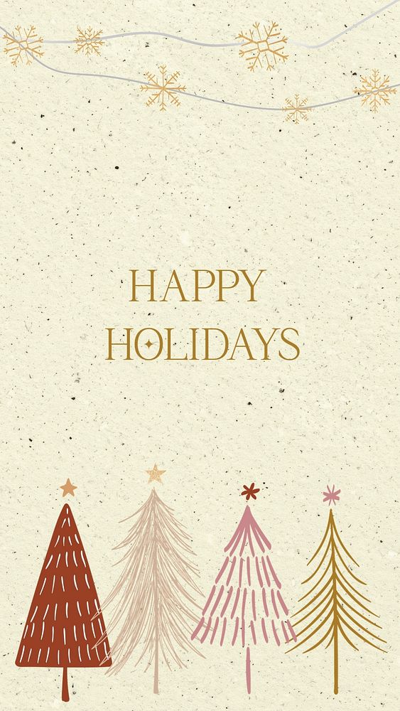 Illustration+tree Printable Images | Free Photos, PNG Stickers ...