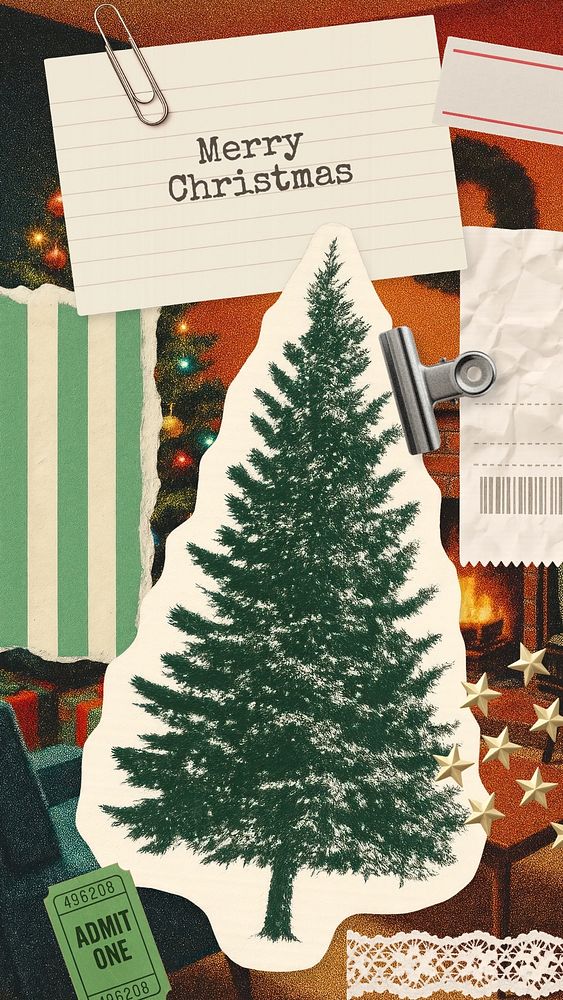 Iphone Wallpaper Simple Minimal Border Texture Images | Free Photos ...