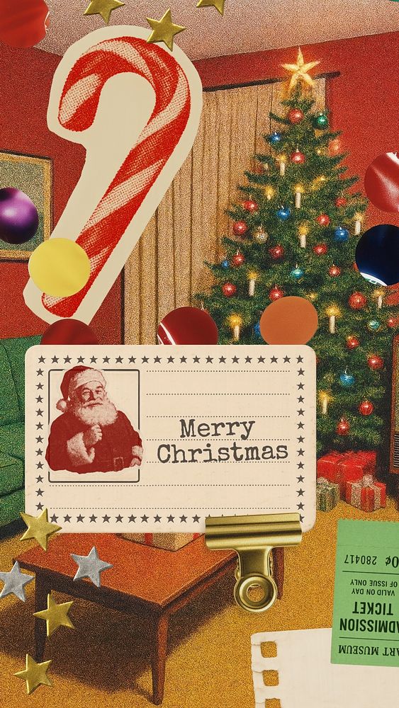 Template Circular Design Frame Images | Free Photos, PNG Stickers ...