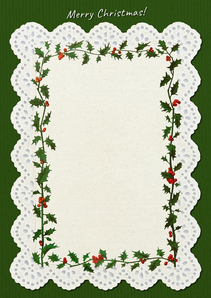 Free+winter+clipart Design Images | Free Photos, PNG Stickers ...