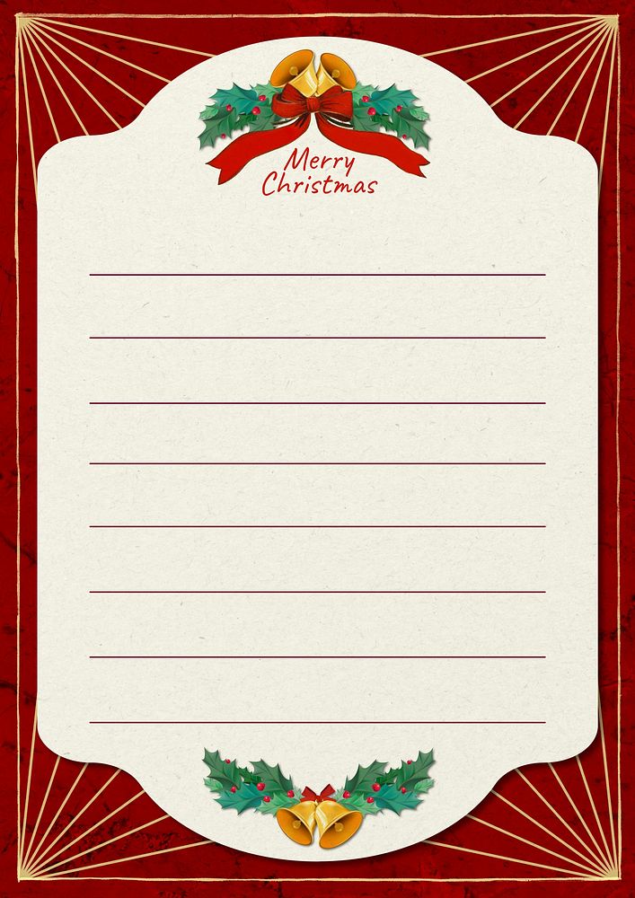 Roses Textile Illustration Images | Free Photos, PNG Stickers ...