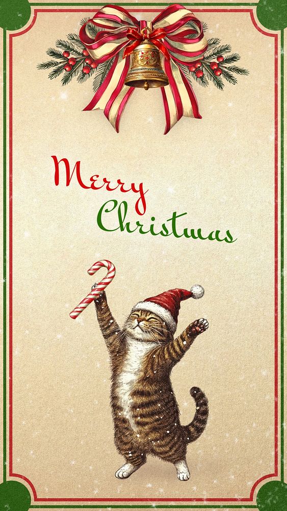 Decoration+pinterest Design Images | Free Photos, PNG Stickers ...