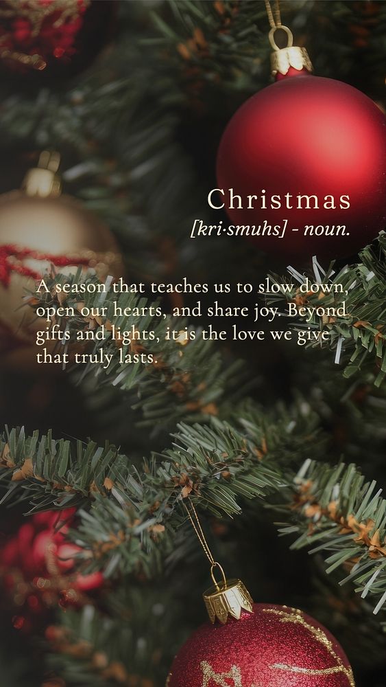 Images+&+media Mobile Wallpaper Images | Free Photos, PNG Stickers ...