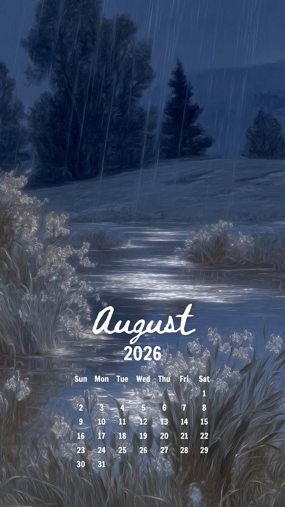 River Rain Design Images | Free Photos, PNG Stickers, Wallpapers ...