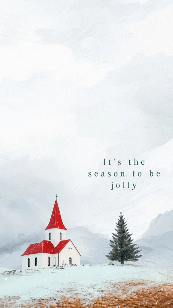 Night Clock Building Images | Free Photos, PNG Stickers, Wallpapers ...