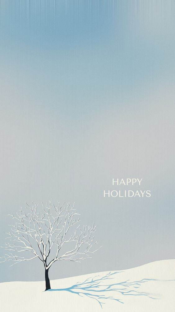 Galaxy+smoke Background Images | Free Photos, PNG Stickers, Wallpapers ...