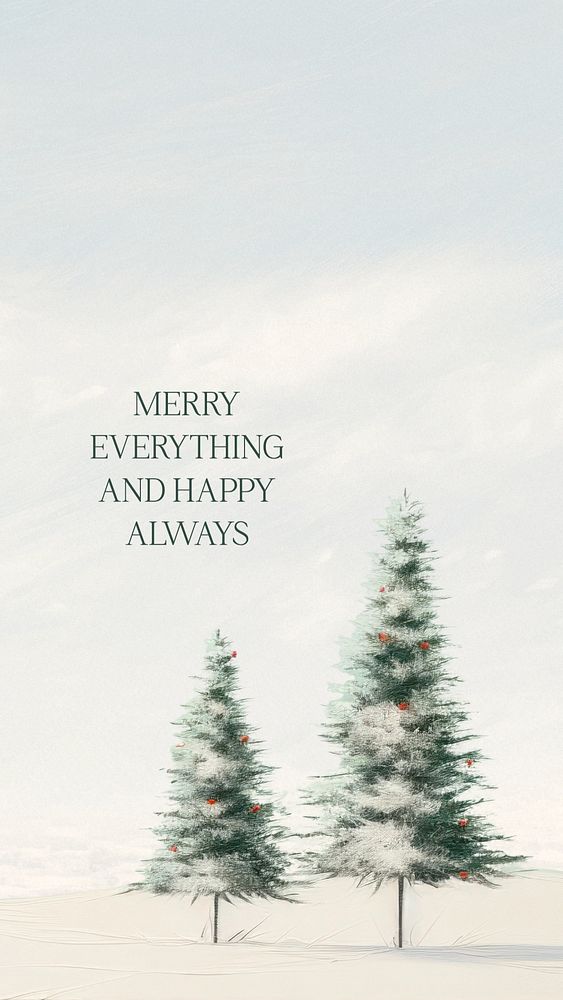 Holiday+drawings+red+and+green Background Tree Images | Free Photos ...