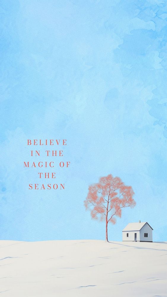 Background Ground Art Abstract Images | Free Photos, PNG Stickers ...