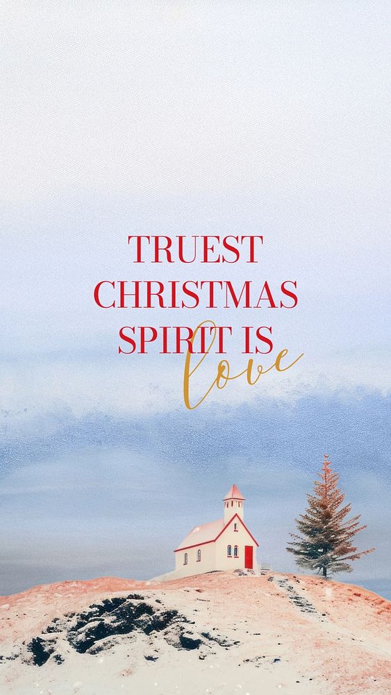 Heart Landscape Love Images | Free Photos, PNG Stickers, Wallpapers ...