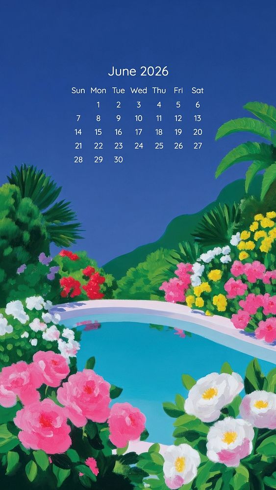 Pastel Pink Cloud Wallpaper Aesthetic Images | Free Photos, PNG ...