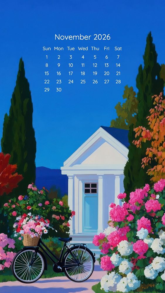 November\ Autumn Images | Free Photos, PNG Stickers, Wallpapers ...