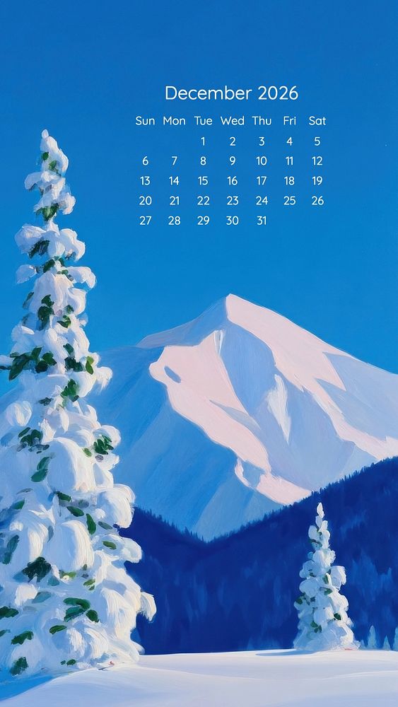 Winter+backdrops Landscape Images | Free Photos, PNG Stickers ...