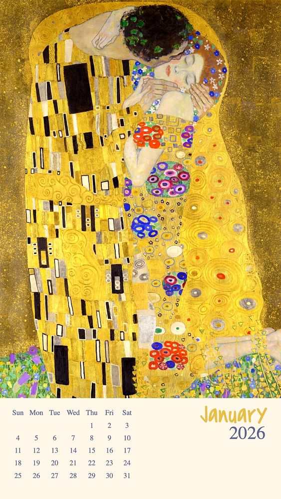 Male+and+female+symbols Women Images | Free Photos, PNG Stickers ...