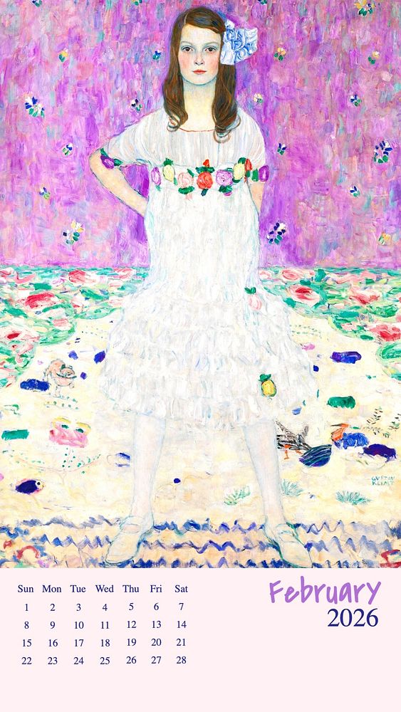 Wallpaper+girl Female Images | Free Photos, PNG Stickers, Wallpapers ...