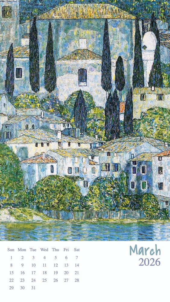 \public Free Design Images | Free Photos, PNG Stickers, Wallpapers ...