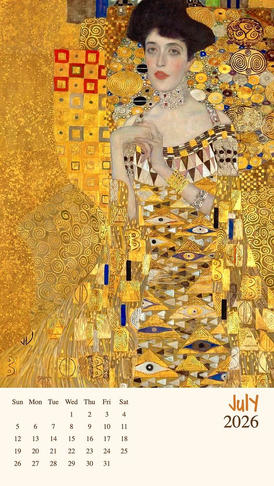 Wallpaper Inspire High Quality Template Images | Free Photos, PNG ...